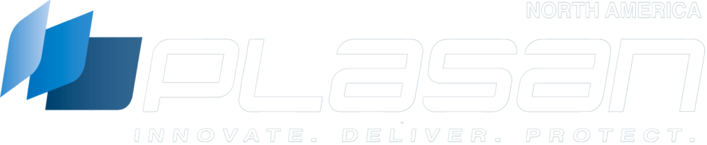 Plasan North America - ATeMM
