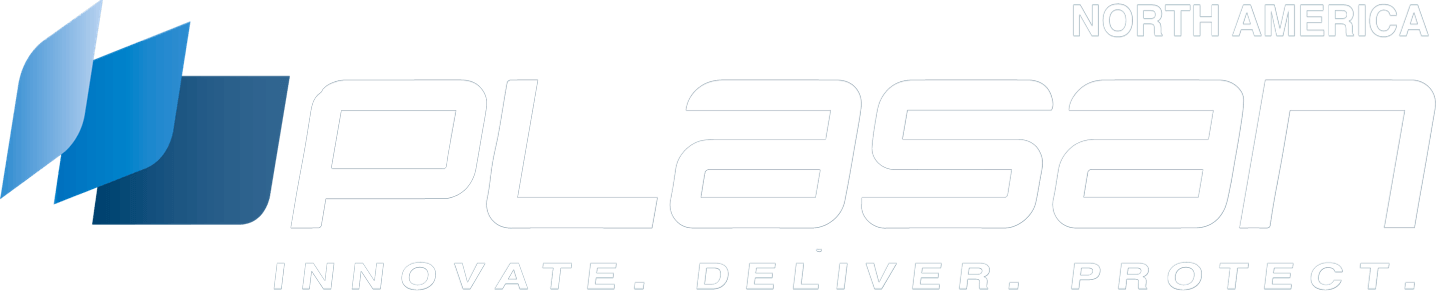 Plasan North America - ATeMM