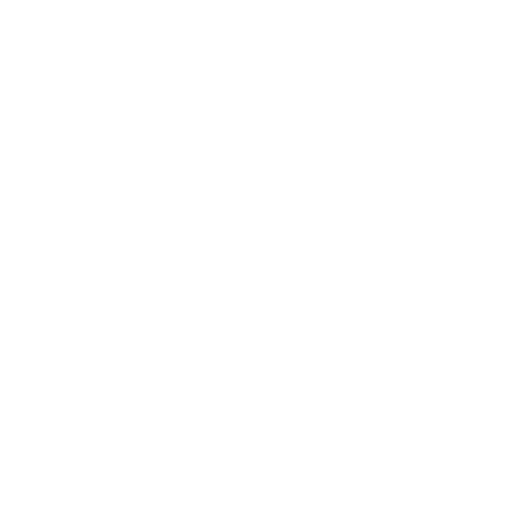 Plasan North America - Manufacturing Across Industries