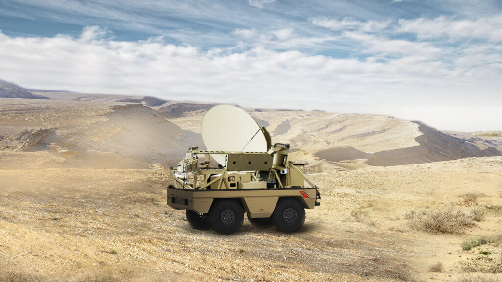 Plasan North America - ATeMM