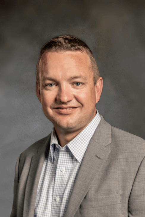 Plasan North America - About PNA