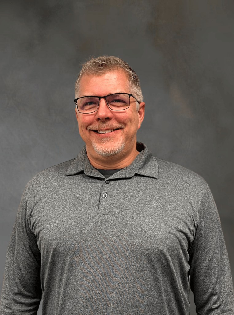 Plasan North America - About PNA