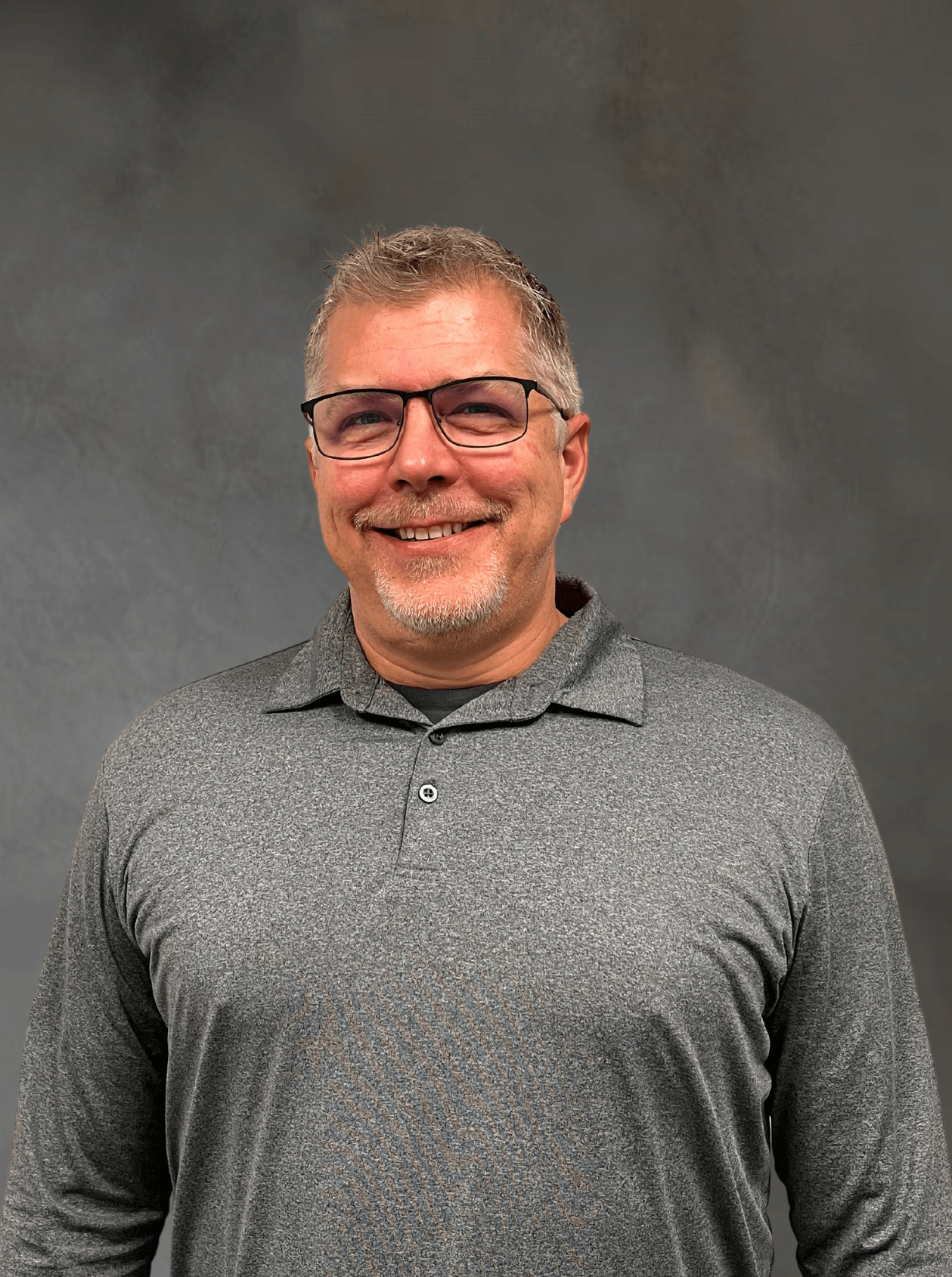 Plasan North America - About PNA